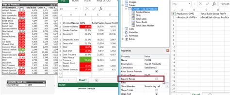 Solved Fetch The 10 Bottom Rows From Qlikview Table In Np Qlik Community 1758469