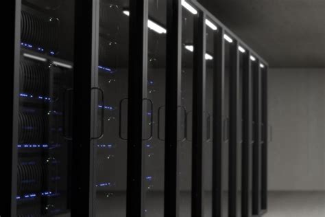 Open Professional Group Database Developer And Web Software Development