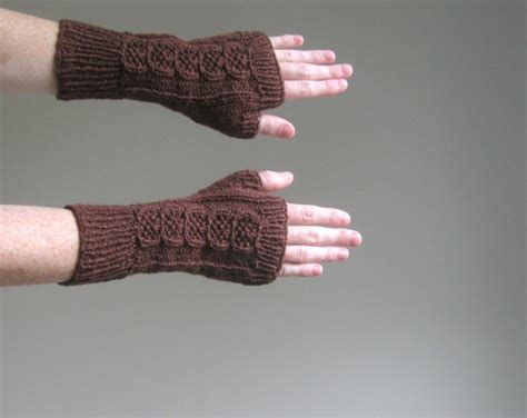 This Item Is Unavailable Etsy