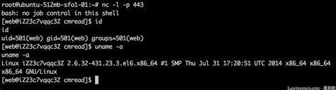 掌阅ireader某站python漏洞挖掘 离别歌