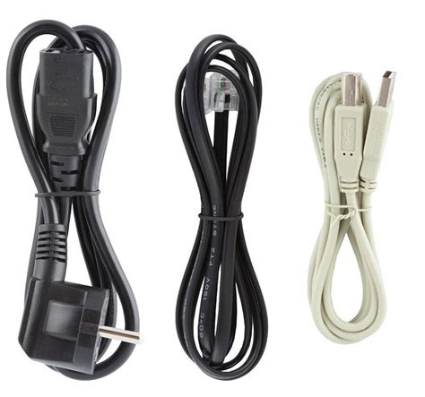 ᐉ Источник бесперебойного питания Powercom Bnt 1200ap 1200va 720w Line Interactive Usb 4 1 Iec