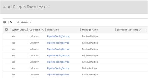 virtual entities part 1 odata v4 next js blog example with markdown