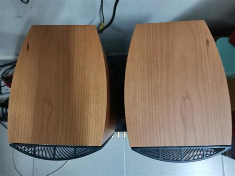 Atc Scm 7 Speaker
