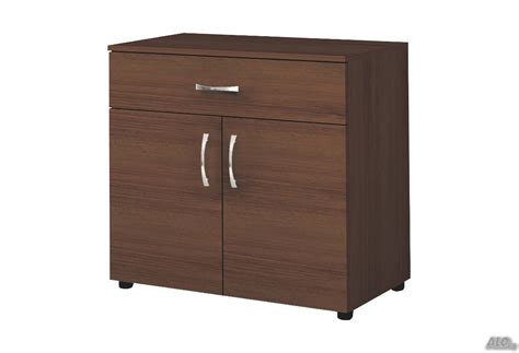 Скрин Аполо 6 Скрин ракла Мебели за дома и офиса Пловдив Скрин ”Аполо 6 е с две врати