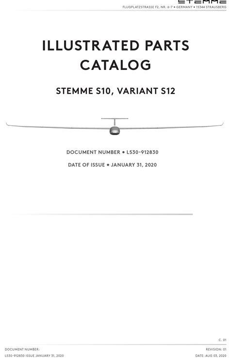 S12 Ipc Revision Pages Stemme Usa