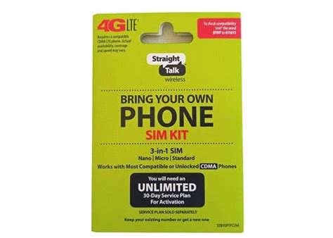 Need A Good Sim Card For The Usa Here S You Can Buy Right On Amazon In Buying Guide