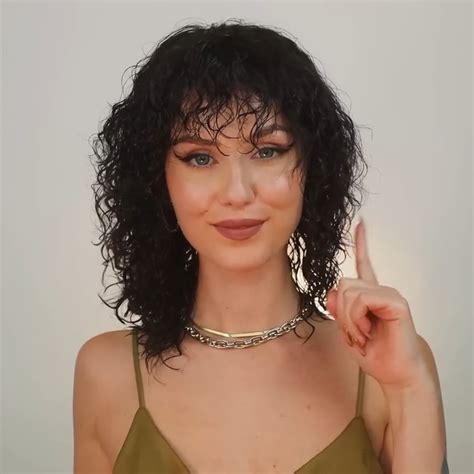 No Joke This Curl Hack Is Next Level No Joke This Curl Hack Is Next