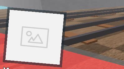 How To Get An Image Of A Player From Only A String Of Their Username