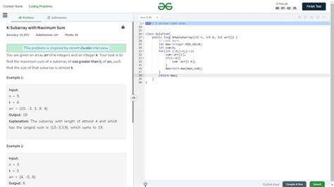 Harish Kumaar On Linkedin 100daysofcode Drgvishwanathanchallenge