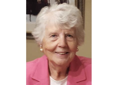 Ilene Elizabeth Schmidt Obituary 2025 Aberdeen Sd Schrivers