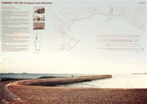 Pin Di Katalin Vidók Su Project For My Portfolio Nel 2025 Architettura Sostenibile