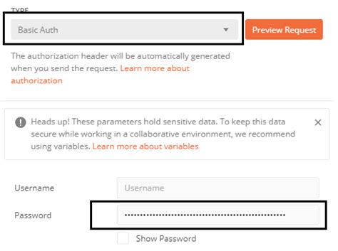 Azure Devops Non Authoritative Information With Rest Api Stack Overflow