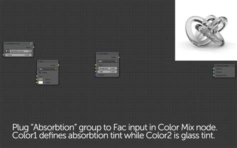 realistic shaders tutorial in blender and cycles