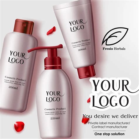 Hair Shampoo At ₹ 100piece Vesu Vadodara Id 2849884040162