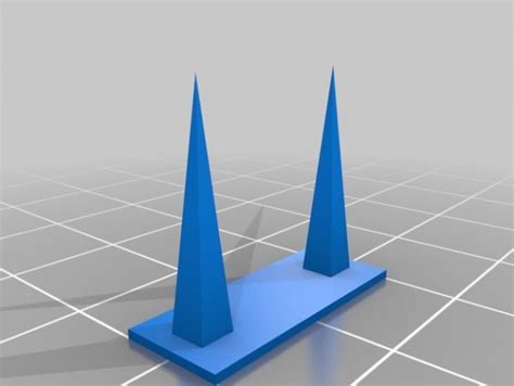 Anet A Guide Settings Slicer Review Upgraded