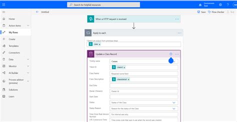 How To Trigger Power Automate Flow From Power Apps Portals