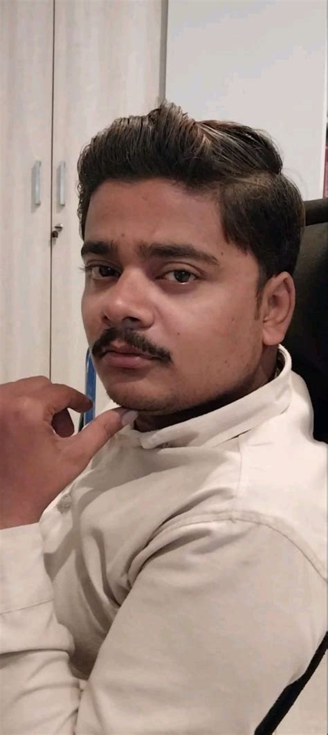 Abdul Qadir On Linkedin 13 Oct 2022