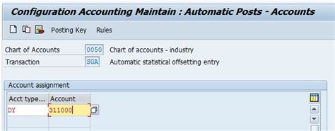 Error F5838 In Tcode Obxs Sap Community