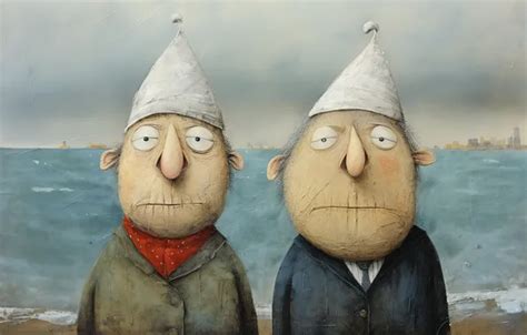 Wallpaper People Picture Martin Sercombe For Mobile And Desktop Section разное Resolution