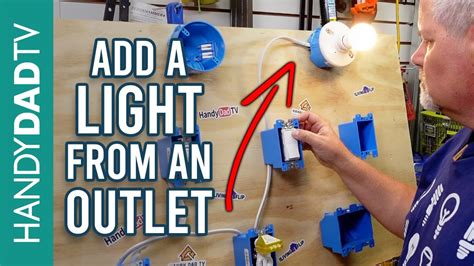 Wiring Woes Fix Light Switches And Outlets Now Transtutor Blog