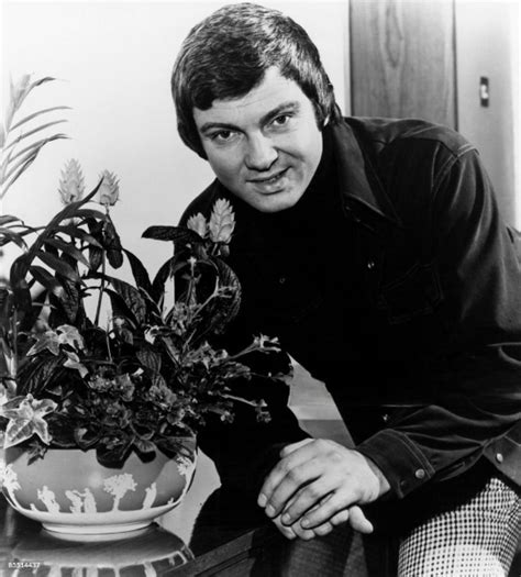 Gene Pitneys Heartfelt Song I Cant Run Away Oldies Songs