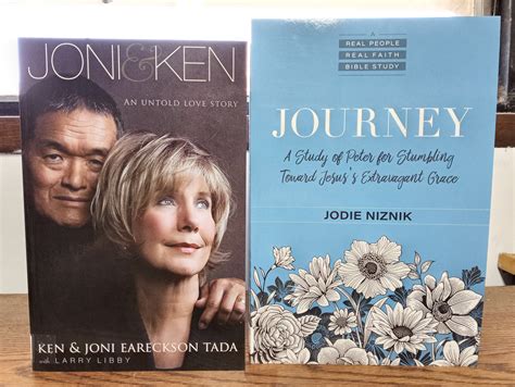 Whats New At Cross Reference Library — Hope Radio Kcmi 971 Cross