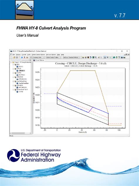 hy 8 user s manual pdf menu computing computer file
