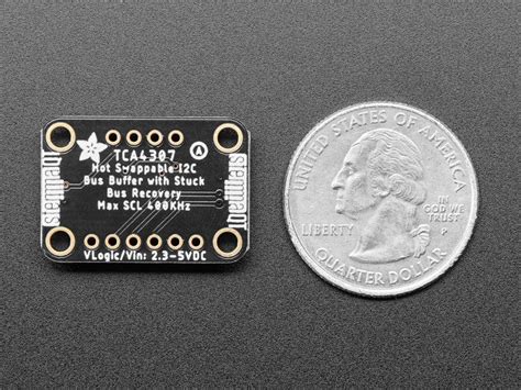 BerryBase B2B Produkte