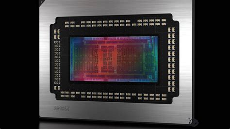 What Is A Cuda Core Techradar