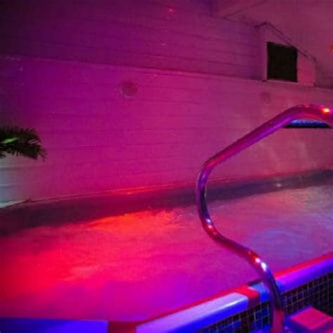 Guide To Sailors London Ultimate Gay Guide