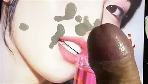 210703 Twice Momo Hirai Momo Ahegao Face Cum Tribute Gay Porn Xhamster