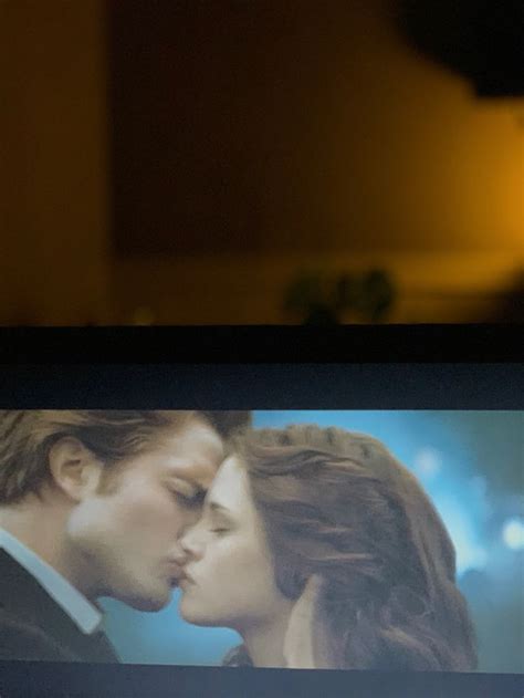 Twilight Twilight Twilight Saga Cinema