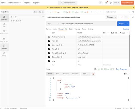 مشكلة Exception Format عند قراءة بيانات من Api في Flutter أسئلة
