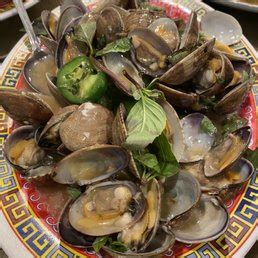Tan Cang Newport Seafood Updated June 2026 3651 Photos And 1627