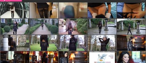 Microminimus Nude Porn Pictures XXX Photos Sex Images 4066185 Page 2 PICTOA