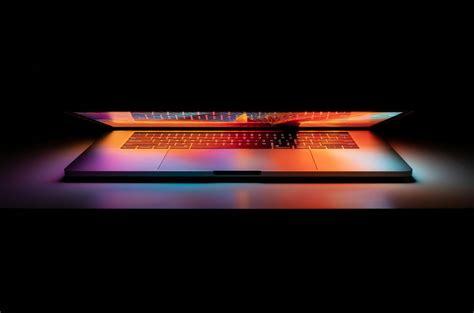 Whats New In Filemaker 2025 A Technical Deep Dive Into The Latest