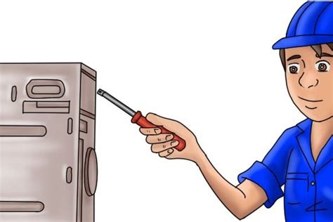 What Are Sockets Used For Wonkee Donkee Tools