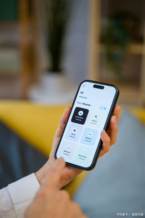 Iphone苹果手机录屏攻略:轻松掌握最快最简单的操作方法 Iphone苹果手机录屏攻略:轻松掌握最快最简单的操作方法