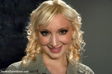 Jagger Jordan Busty Teacher Bound And Fucked By Kinky Janitor Porn