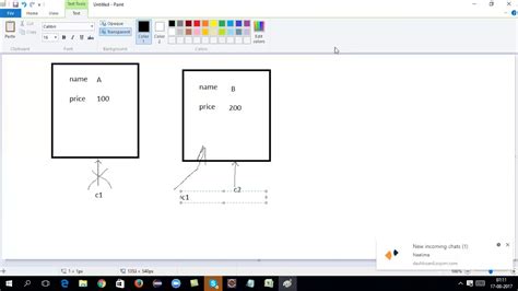 selenium webdriver 3 training part 2 youtube