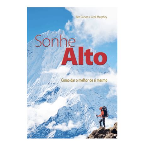 Sonhe Alto Loja Sels Anra