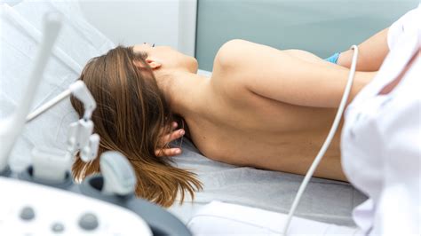 УЗИ в Минске цены Сделать ультразвуковое исследование платно в Verba