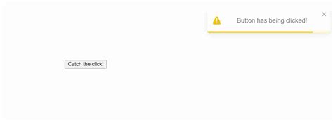 how to use react toastify and create effective notifications blogs