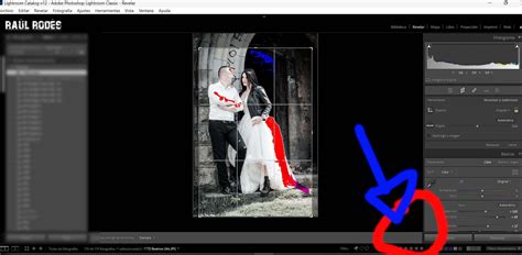 Solved P Toolbar Done Button Has Moved To Tool Bar Ben Adobe Community
