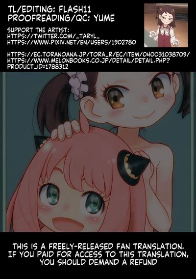 Hinnyuu Musume 42 Prepubescent Girls 42 Nhentai Hentai Doujinshi