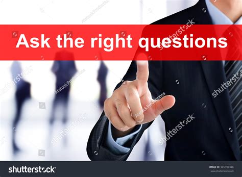 Ask Tab Over Royalty Free Licensable Stock Photos Shutterstock