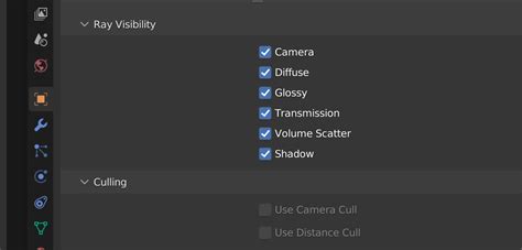 🚀 Turbo Tools V4 Including Turbo Render For Much Faster Cycles