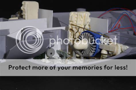 11000 Zoelguut Class Class 1 Super Dreadnought Page 3 Sci Fi Ii