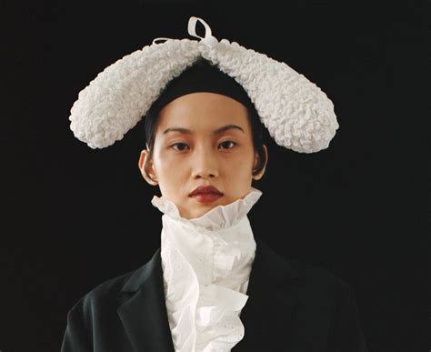 Ботокс для волосся кератин відновлення чи реконструкція головна процедура яка відновлює