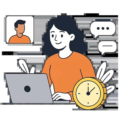 Time Fun Clone Development Build Your Own Tokenized Creator Platform